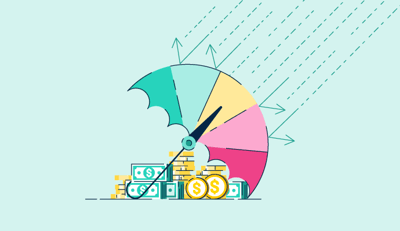 The Role of an Actuarial Analyst (+Salary and Skills)